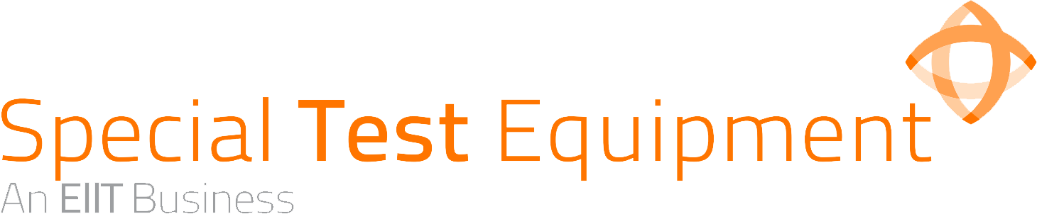 Tooling y Fixturing - EIIT S.A - Soluciones de Ingeniería Innovadoras